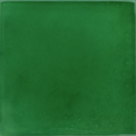 Especial Mexican Tile - Verde Botella Deslavado – Mexican Tile Designs