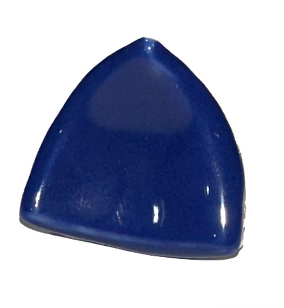 CLEARANCE - ESPECIAL MEXICAN TILE - QUARTER ROUND INSIDE CORNER TRIM ...