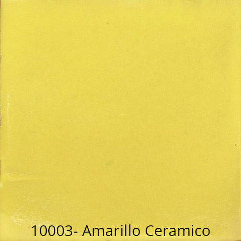 Traditional Mexican Trim Tile - Corniza Border Trim – Mexican Tile Designs
