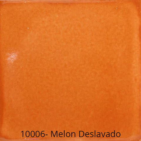 Traditional Mexican Trim Tile - Outside Corner V Cap Edge Trim ...