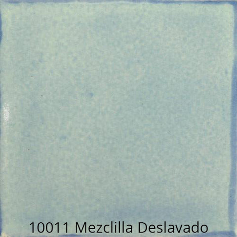 Traditional Mexican Trim Tile - Corniza Border Trim – Mexican Tile Designs