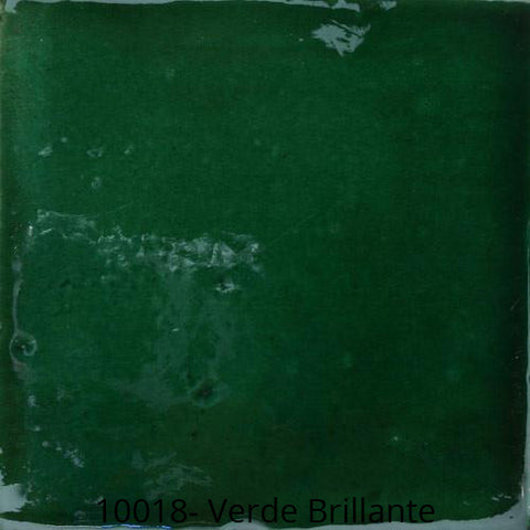 Traditional Mexican Trim Tile - Surface Bullnose Trim – Mexican Tile ...
