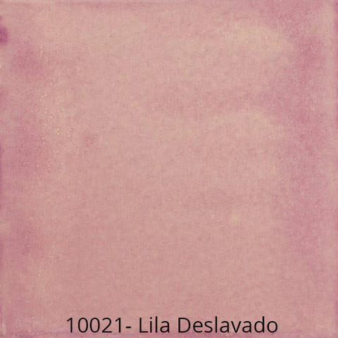 Traditional Mexican Trim Tile - Pencil Trim – Mexican Tile Designs