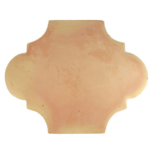 San Felipe Mexican Saltillo Floor Paver – Mexican Tile Designs