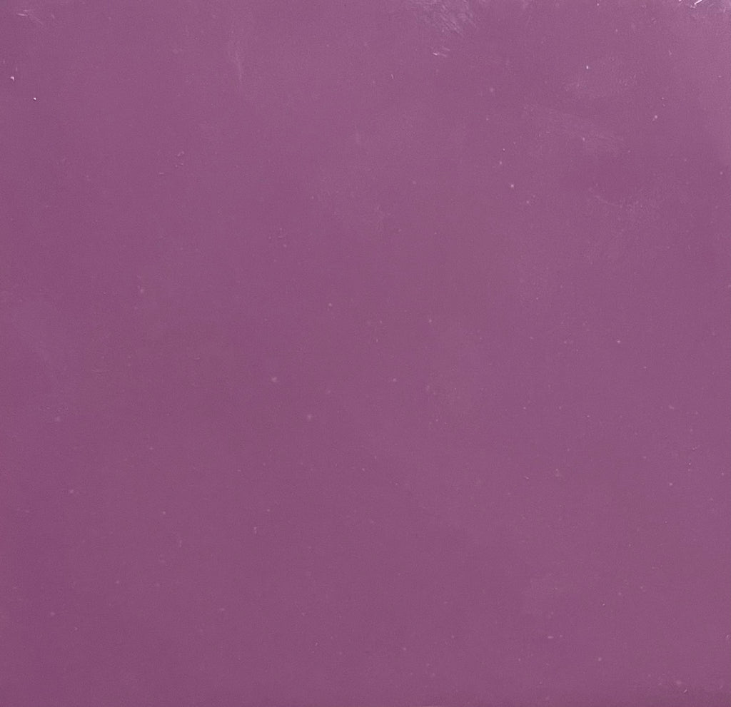Especial Mexican Tile - Lavanda – Mexican Tile Designs