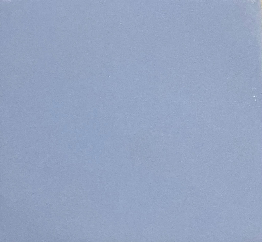 Especial Mexican Tile - Azul Cielo – Mexican Tile Designs