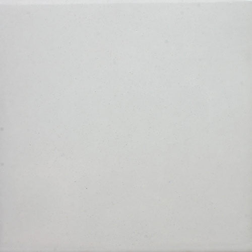 Especial Mexican Tile - Blanco Puro – Mexican Tile Designs