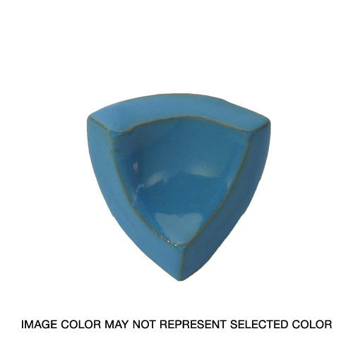 Especial Mexican Tile - Quarter Round Inside Corner Trim – Mexican Tile ...