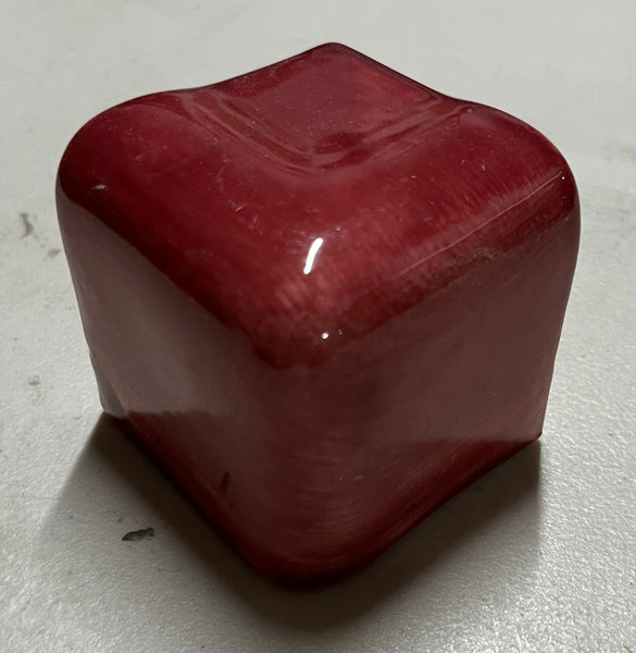 CLEARANCE - ESPECIAL MEXICAN TILE - RAIL CAP CORNER TRIM 2X2 – Mexican ...