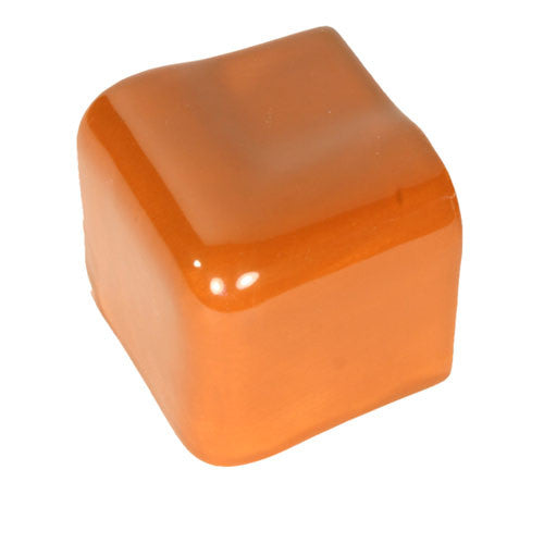 Especial Mexican Tile - Rail Cap Corner Trim – Mexican Tile Designs