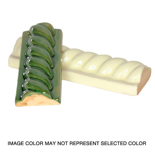 Especial Mexican Tile - Braid Trim – Mexican Tile Designs