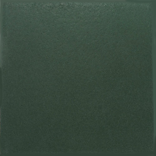 Prima Mexican Tile - Verde Botella Matte – Mexican Tile Designs